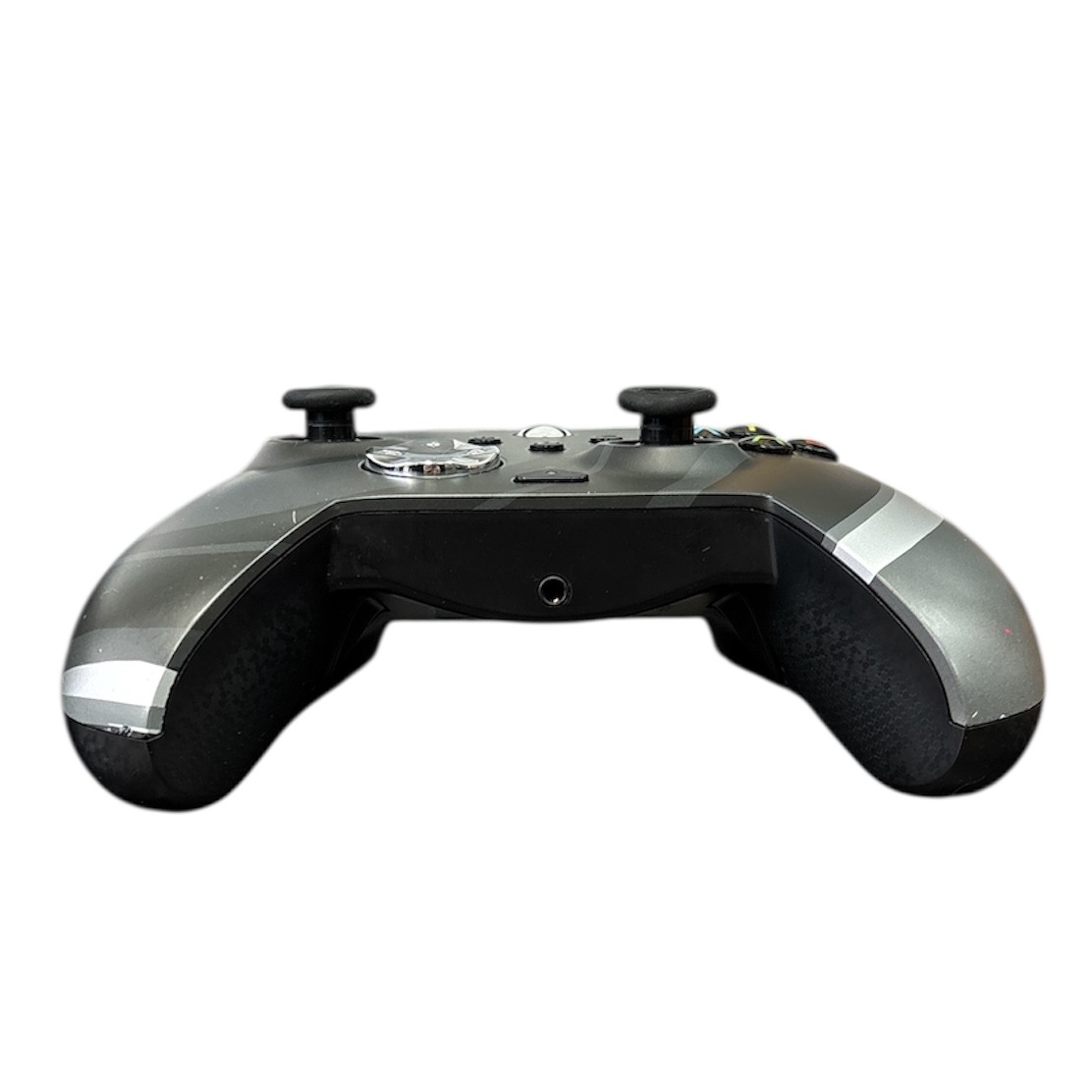 Pre-owned Xbox One X Console, 1TB, Black, Discounted - Own4Less